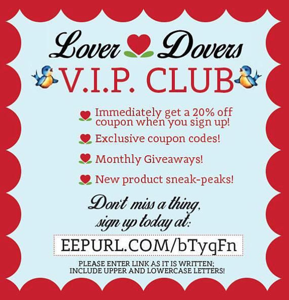 Princess Peach costume apron for women Princess Peach dress | Etsy