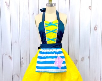 Munchkin Costume - Etsy