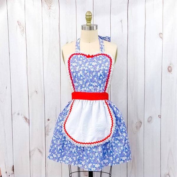 Wizard of Oz Munchkin Costume - Etsy