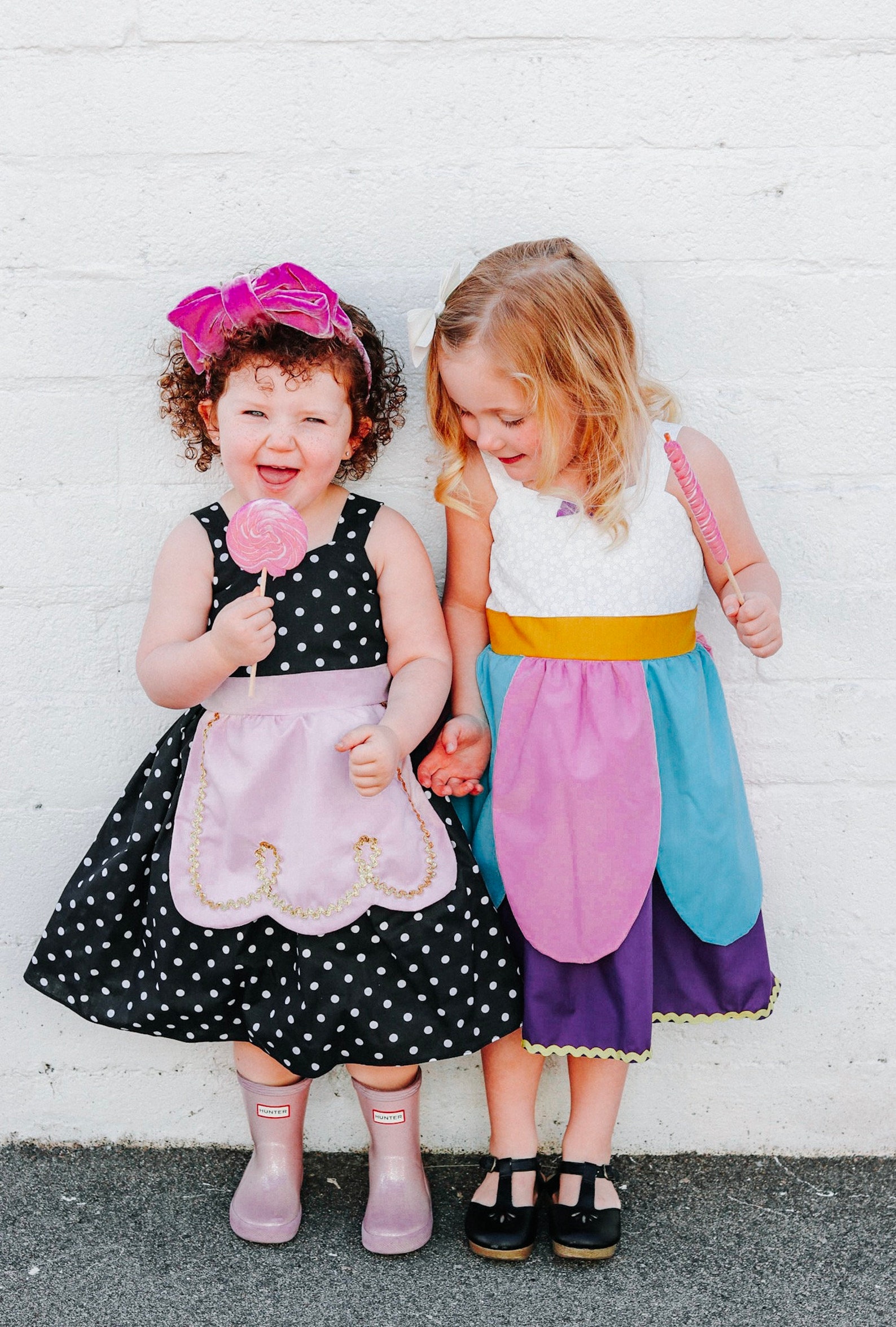 Chip Costume Chip Dress Mrs Potts Costume Mrs Potts Dress - Etsy