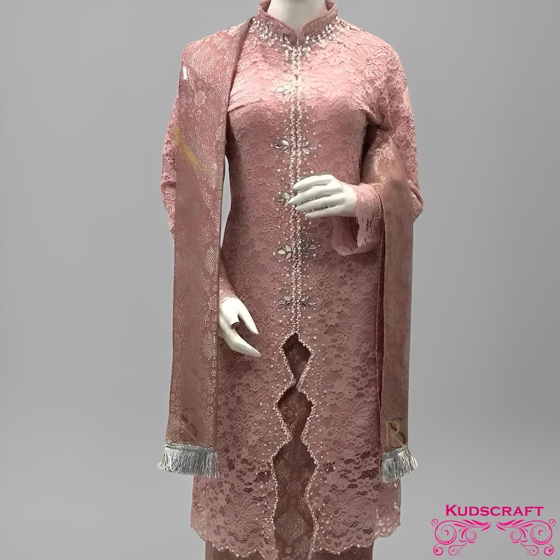 Women Batik Tunic Bali - Etsy