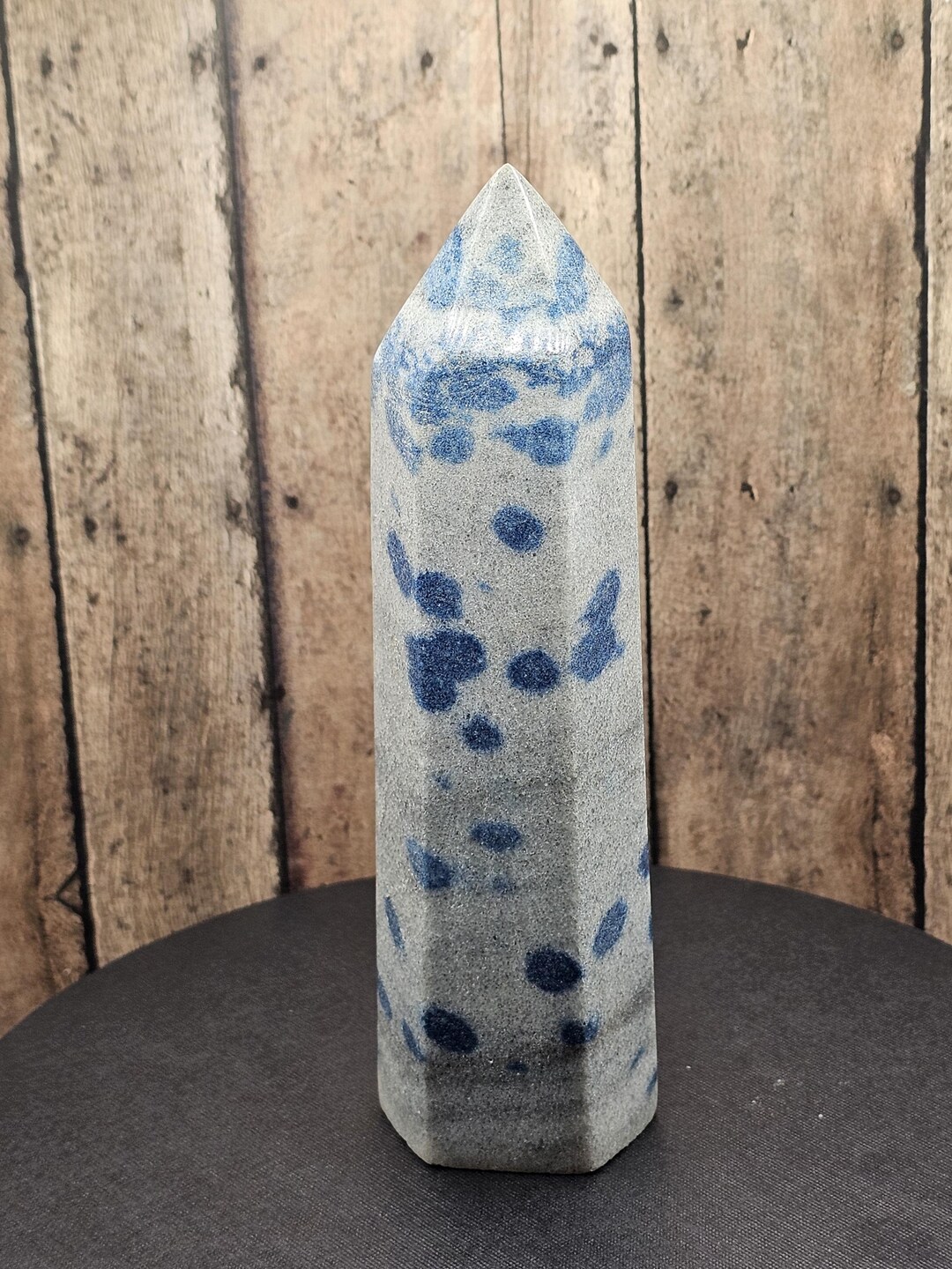 K2 Jasper Tower - Etsy