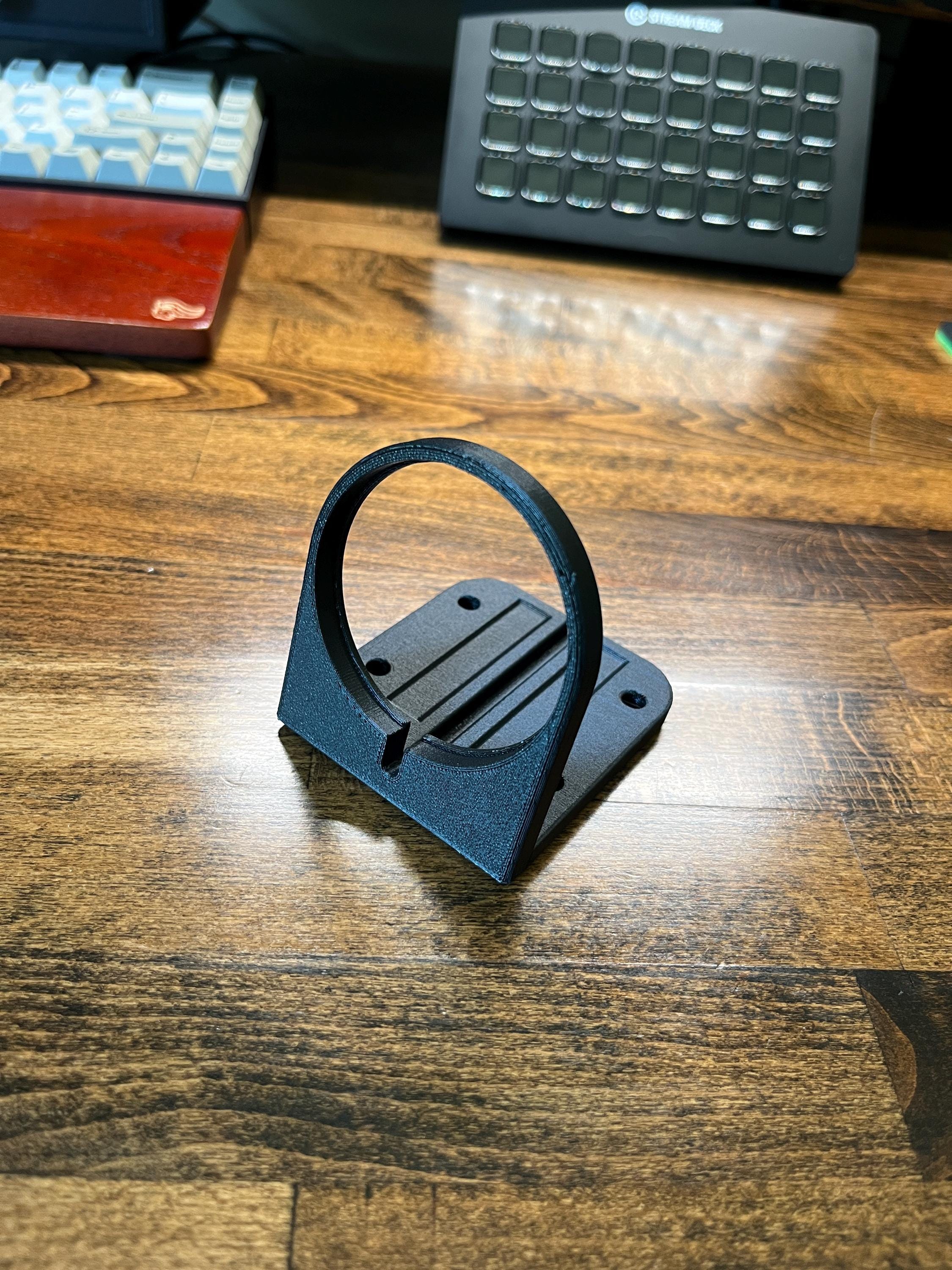 Apple Magsafe Charger Desk Mount - Etsy