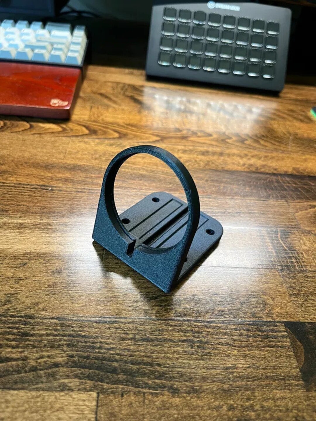Apple Magsafe Charger Desk Mount - Etsy