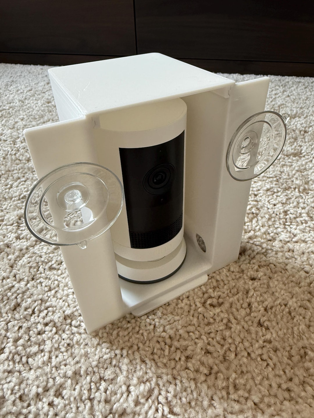 Ring Outdoor Plus Camera Window Mount - Etsy