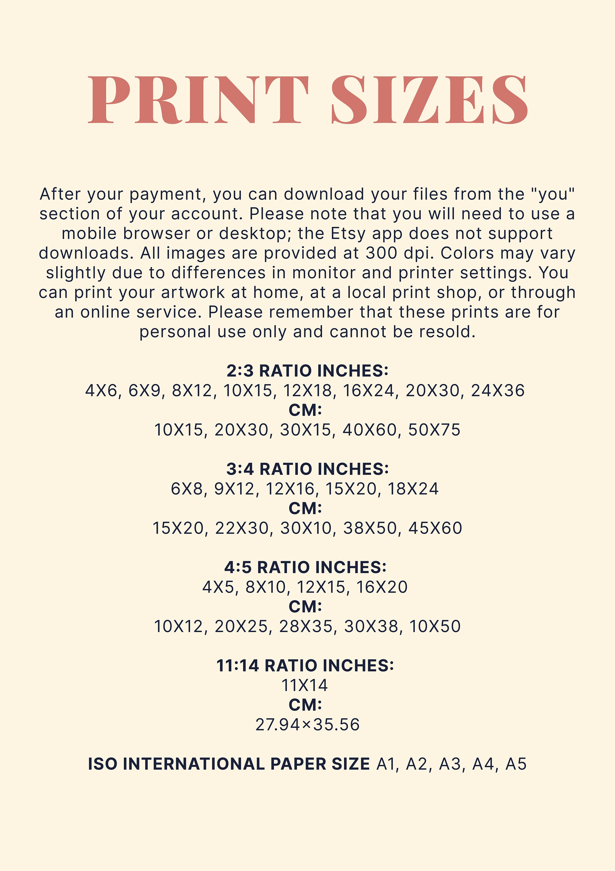 Toilet Halloween Print, Spooky Poop Art, Funny Ghosts Bathroom Decor ...