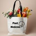 AOP Tote Bag, Tote Bag, Minimalist Tote, Eco Tote Bag, Daily Tote Bag ...