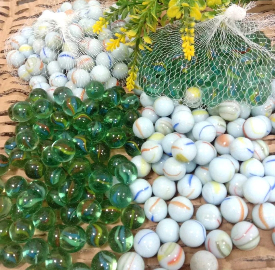 A Glass Marble is a Small, Spherical Toy Typically Made From Glass ...