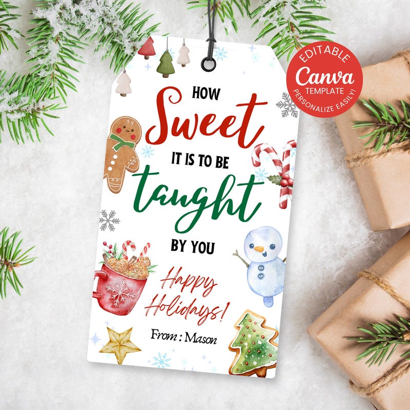 One Sweet Boy Favor Bags - Etsy