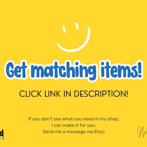 Report for Duty Birthday Invitation, Soldiers Invitation, Army ...