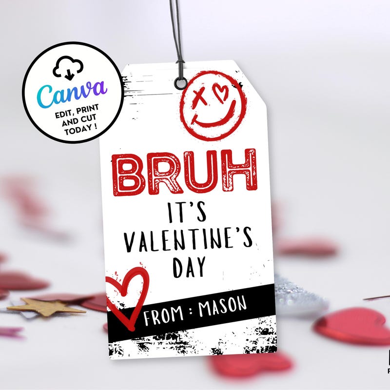 Kids Valentines - Etsy