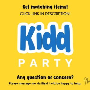 Calling All Soldiers Invitation, Military Video Game, Airsoft Party ...