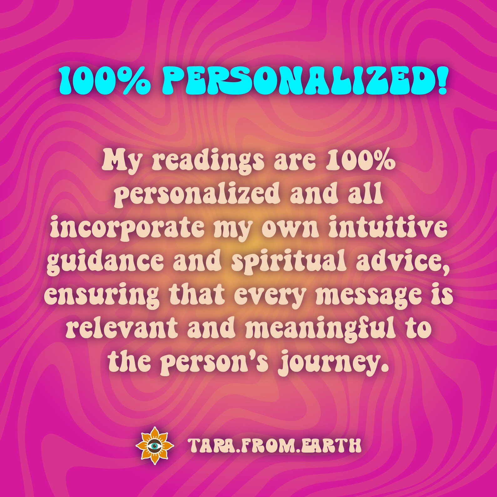 In-depth Astrology Reading, Birth Chart Reading, Natal Chart Reading ...