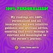 Life Purpose Astrology Reading, Birth Chart Reading, Natal Chart ...