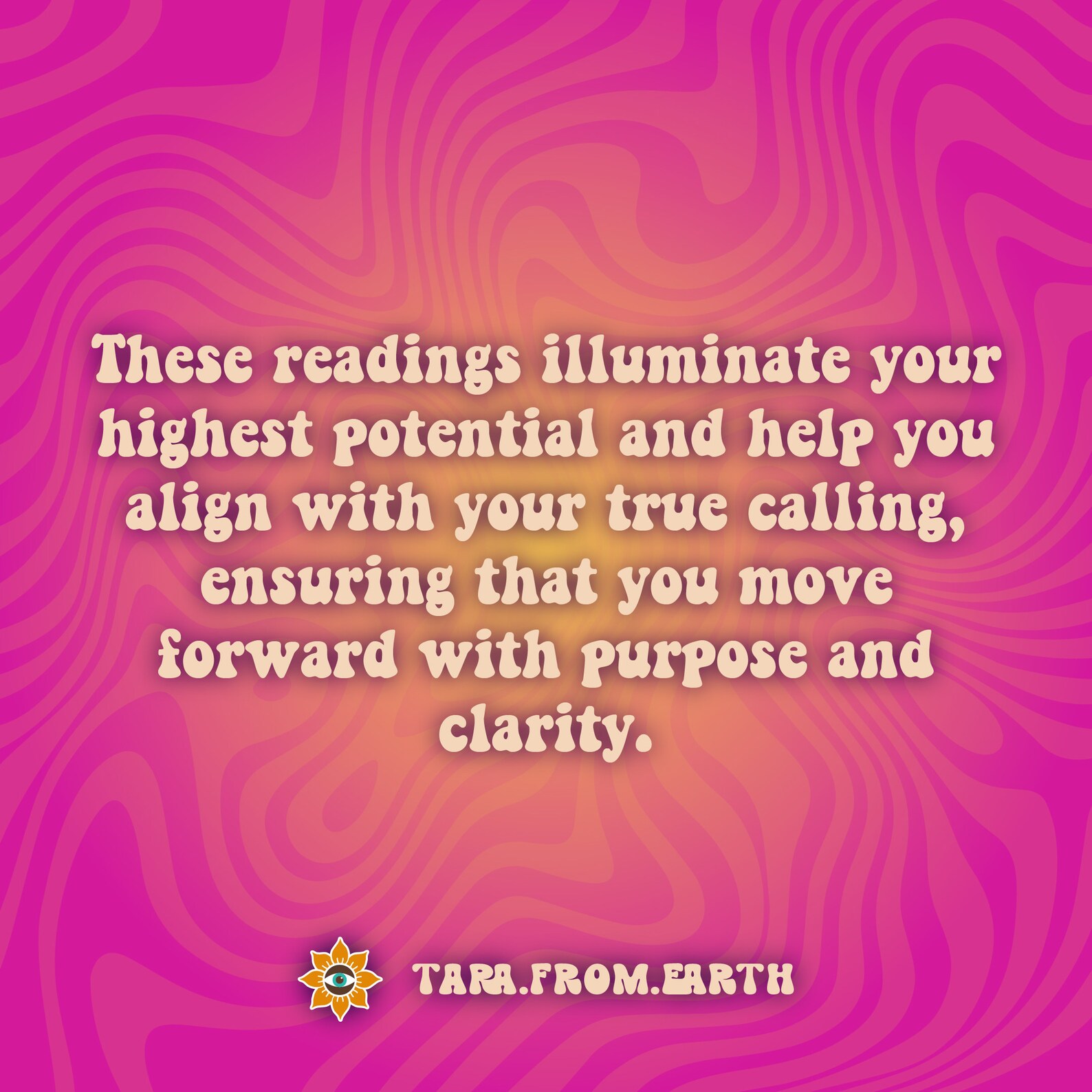 Life Purpose Astrology Reading, Birth Chart Reading, Natal Chart ...