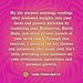 Life Purpose Astrology Reading, Birth Chart Reading, Natal Chart ...