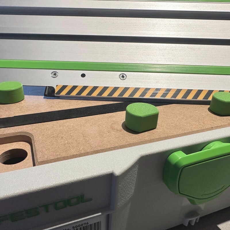 Festool Mft - Etsy