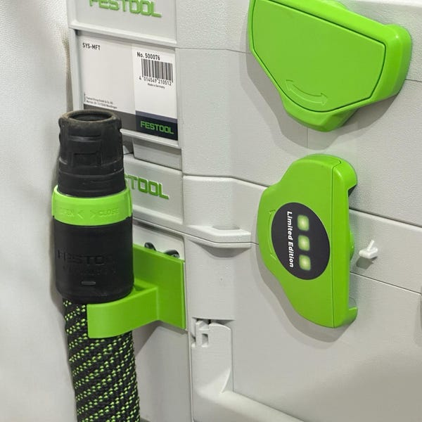 Festool - Etsy