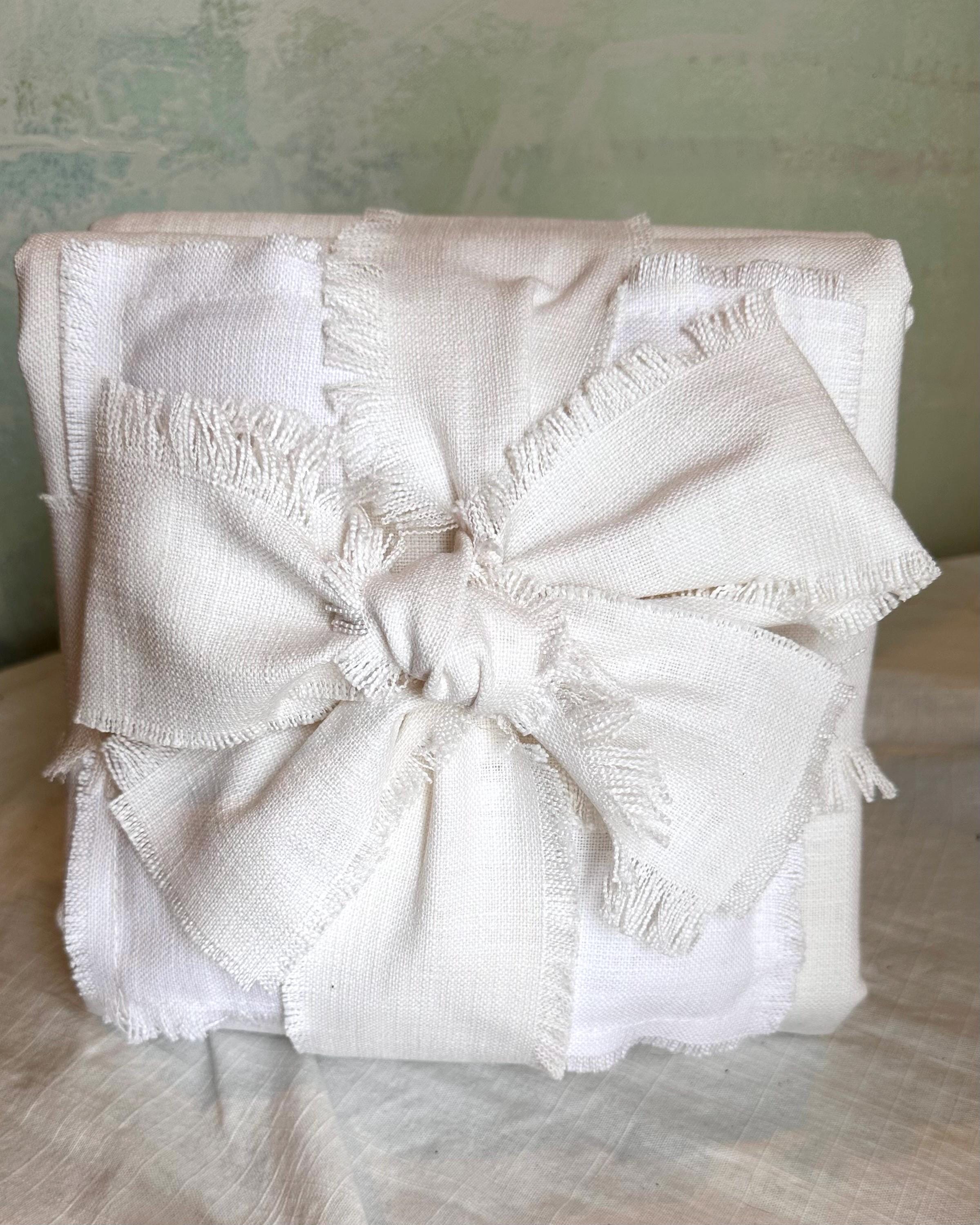 Biodegradable Green Burial Shroud - Etsy