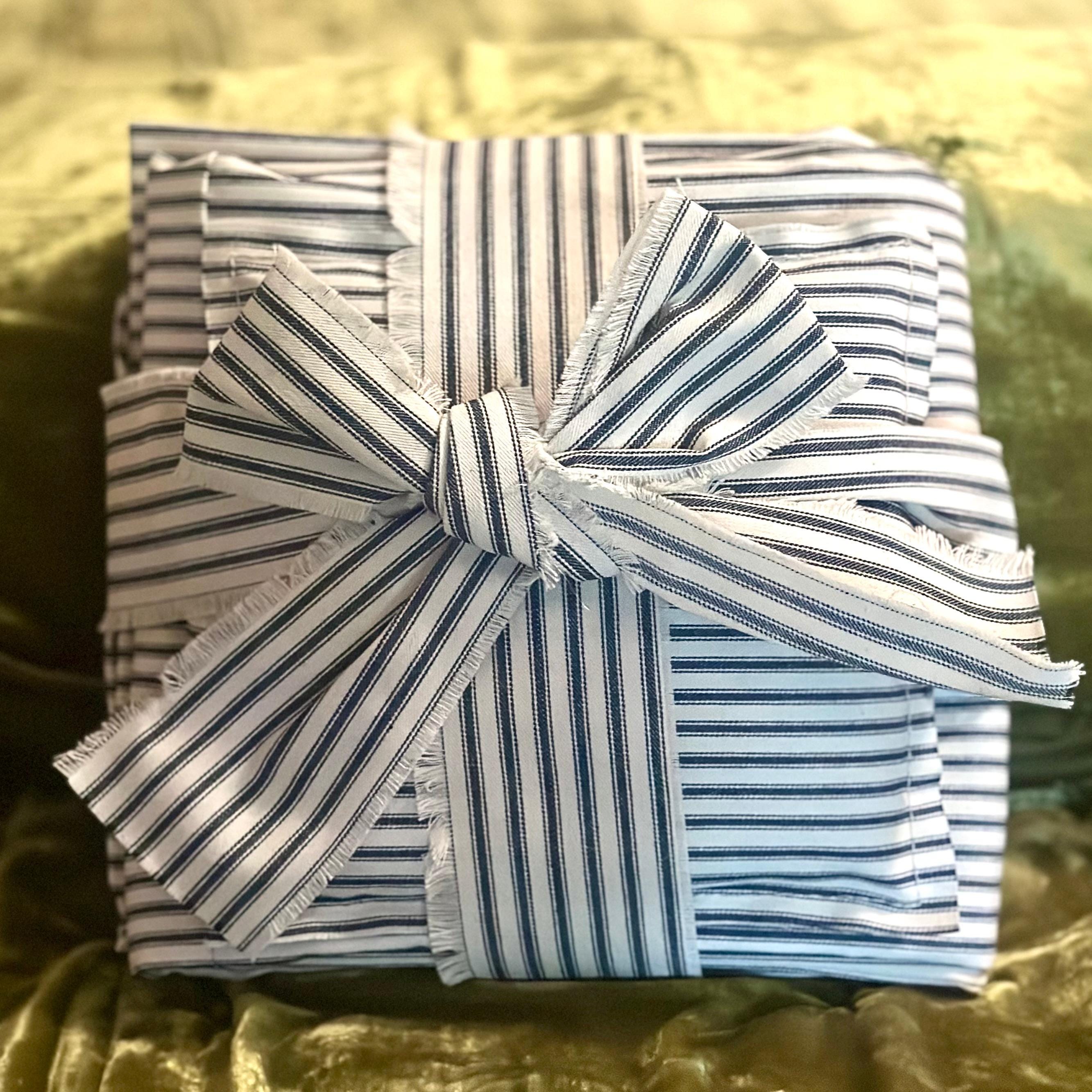 Biodegradable Green Burial Shroud - Etsy