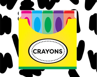 Lakeshore Classroom Labels - Etsy