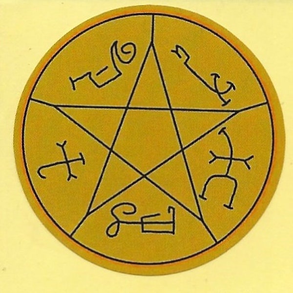 Trap stickers - Etsy Nederland