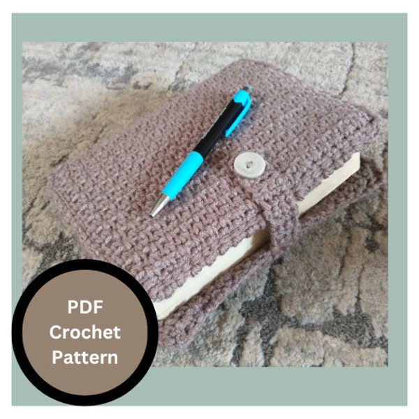 Bible Cover Pattern - Etsy