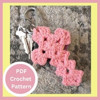 Addi Knitting Machine Pattern, Knit Chicken Pattern, Knitting Pattern ...