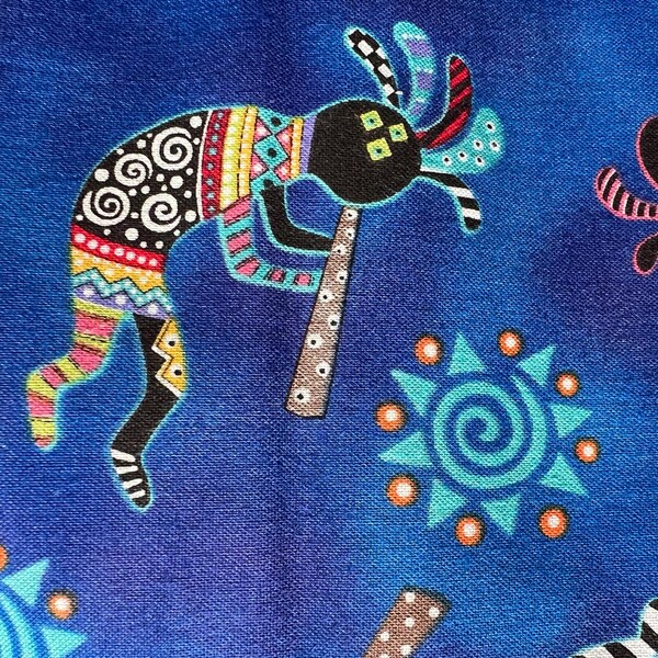 Southwest Quilt - Etsy
