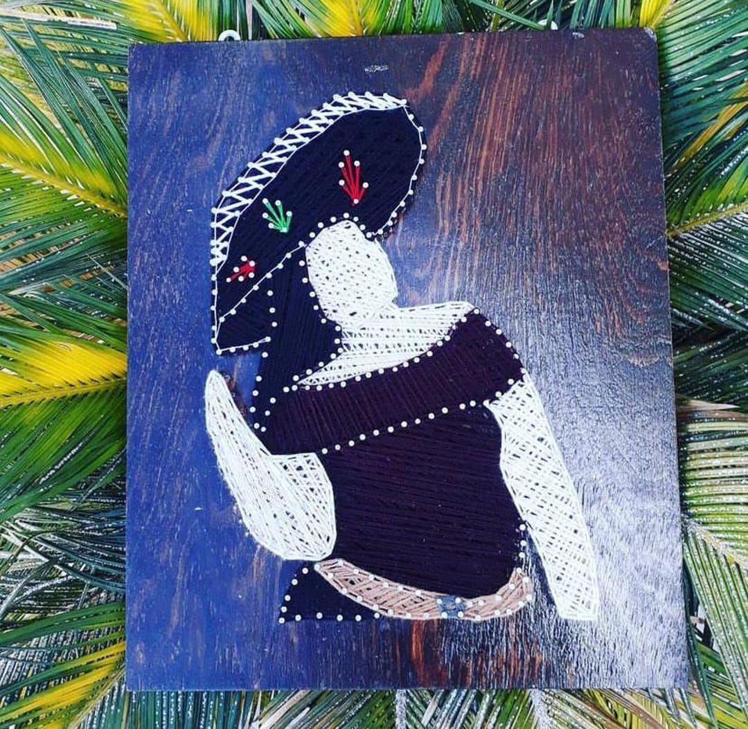 Custom Lanyard Art - Create Your Own Handmade Masterpiece With Your ...