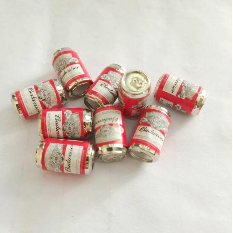 Realistic Miniatures - Etsy