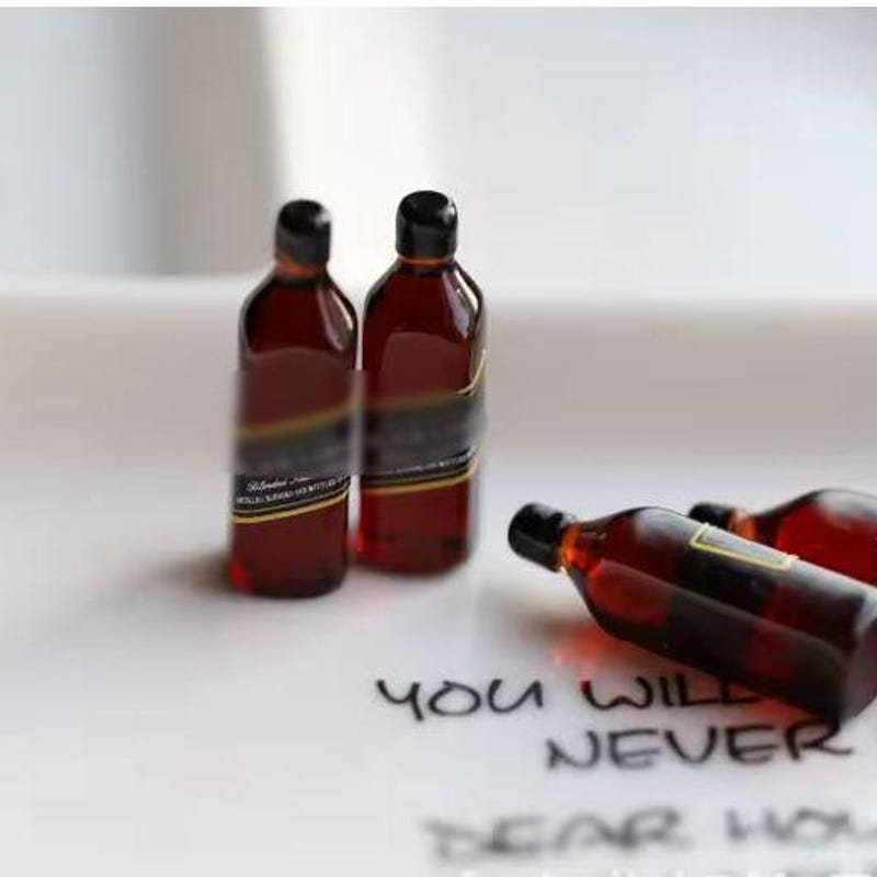 Walter Miniatures - Etsy