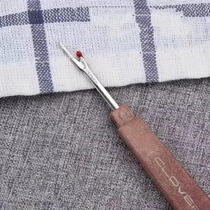 Clover Seam Stitch Remover Seam Ripper Sewing Tool DIY - Etsy