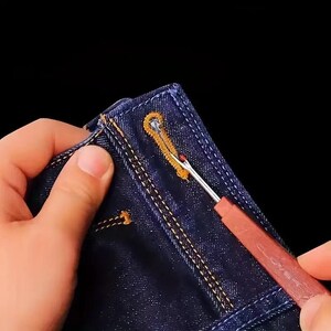 Clover Seam Stitch Remover Seam Ripper Sewing Tool DIY - Etsy