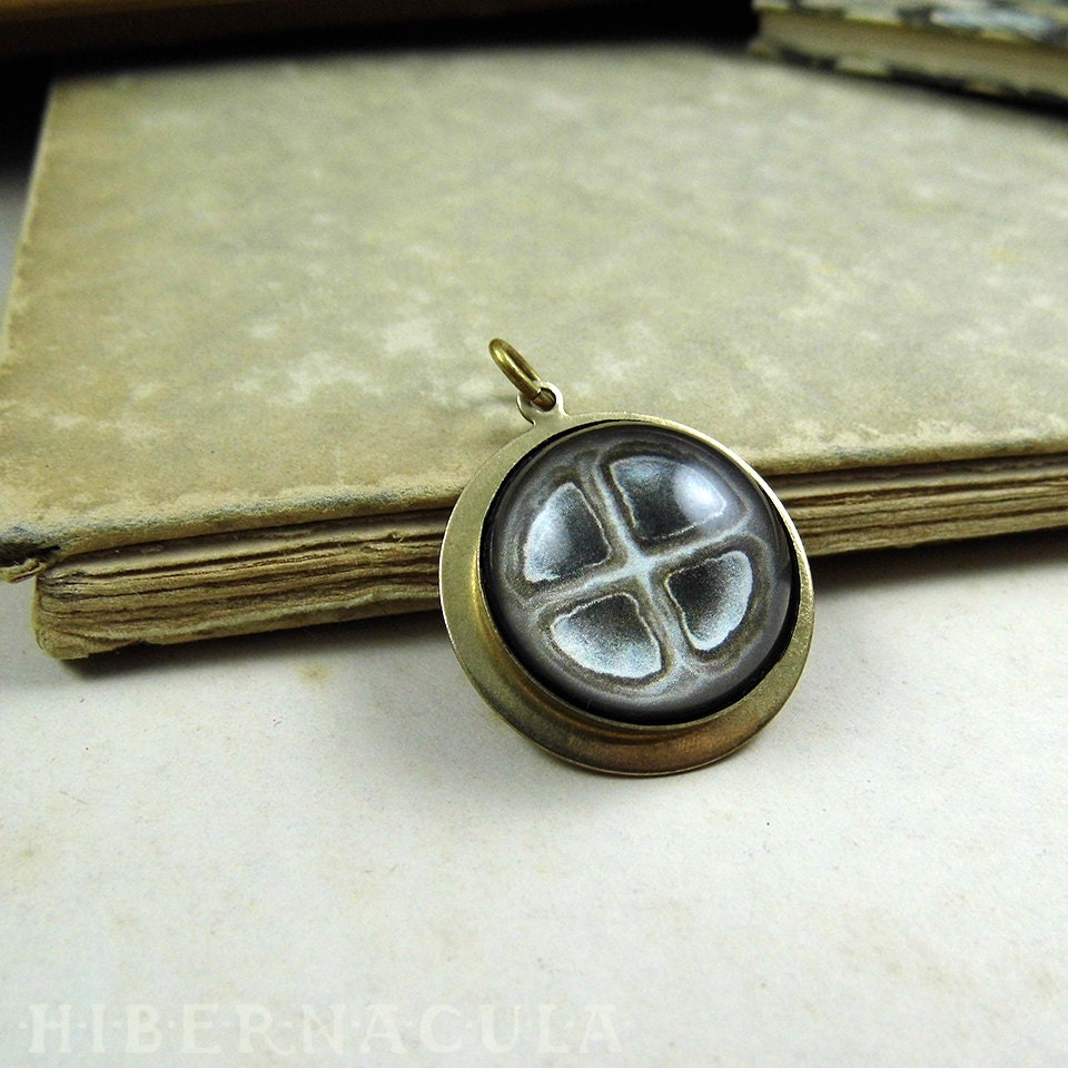 The Sun Cross / the Solar Wheel | Etsy