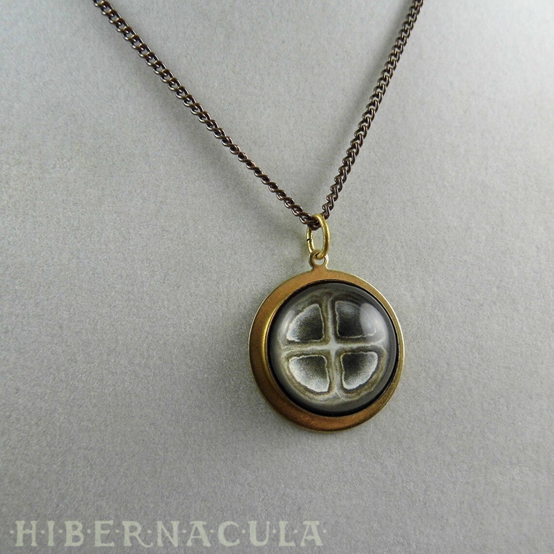 The Sun Cross / the Solar Wheel | Etsy