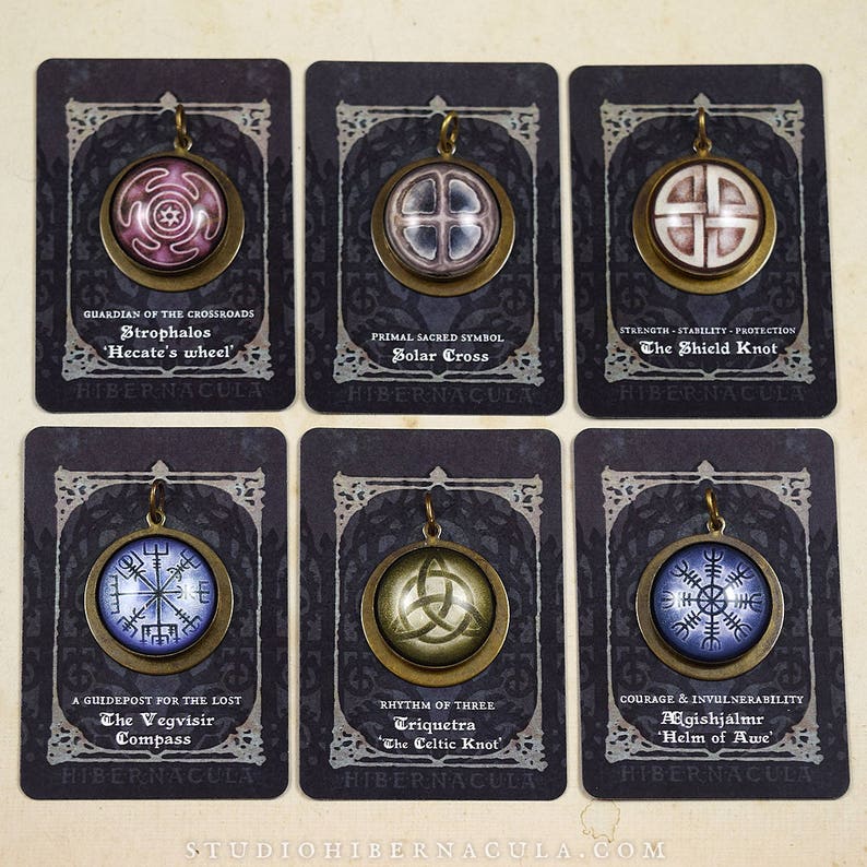 The Sun Cross / the Solar Wheel - Etsy