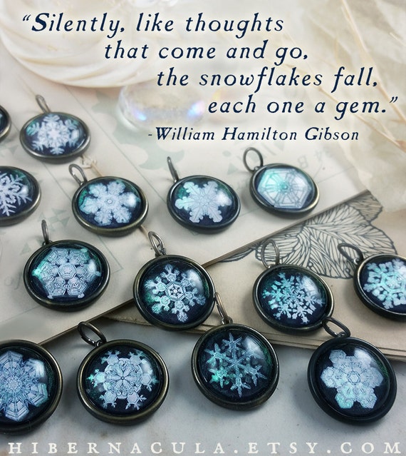 Museo Bentley De Copos De Nieve