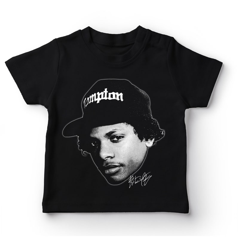 Eazy E - Etsy