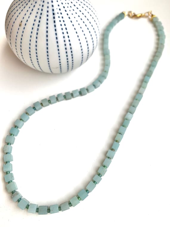 Kendra Helene Jewelry