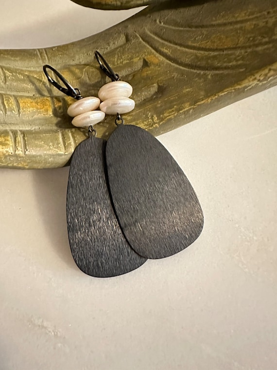 Kendra Helene Jewelry