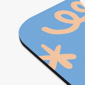 Gojo Chibi Mouse Pad Gojo Satoru, Jujutsu Kaisen Anime Mouse Pad ...