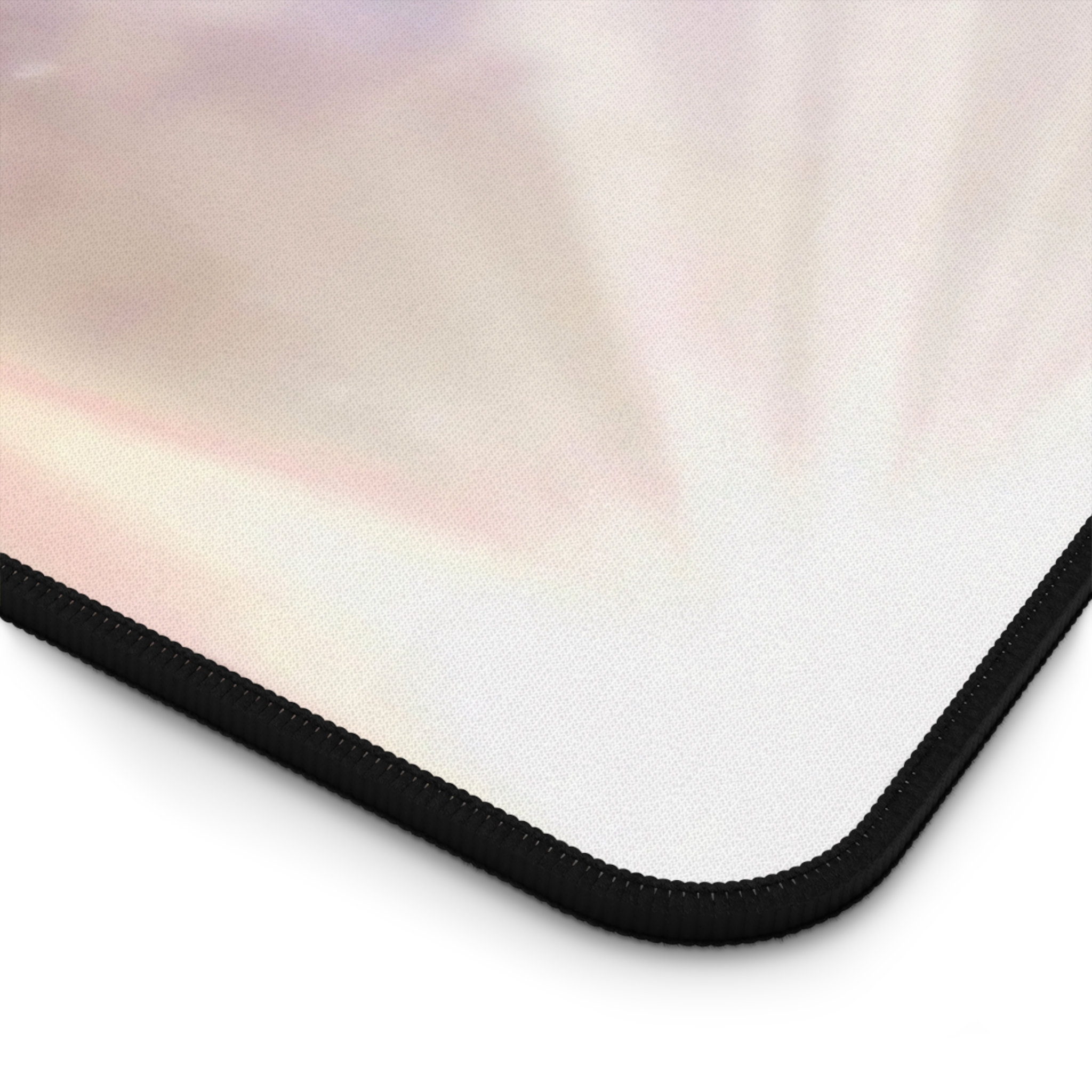 Gojo Satoru Jujutsu Kaisen JJK Mouse Pad 3 Sizes Mousepad for Gaming ...