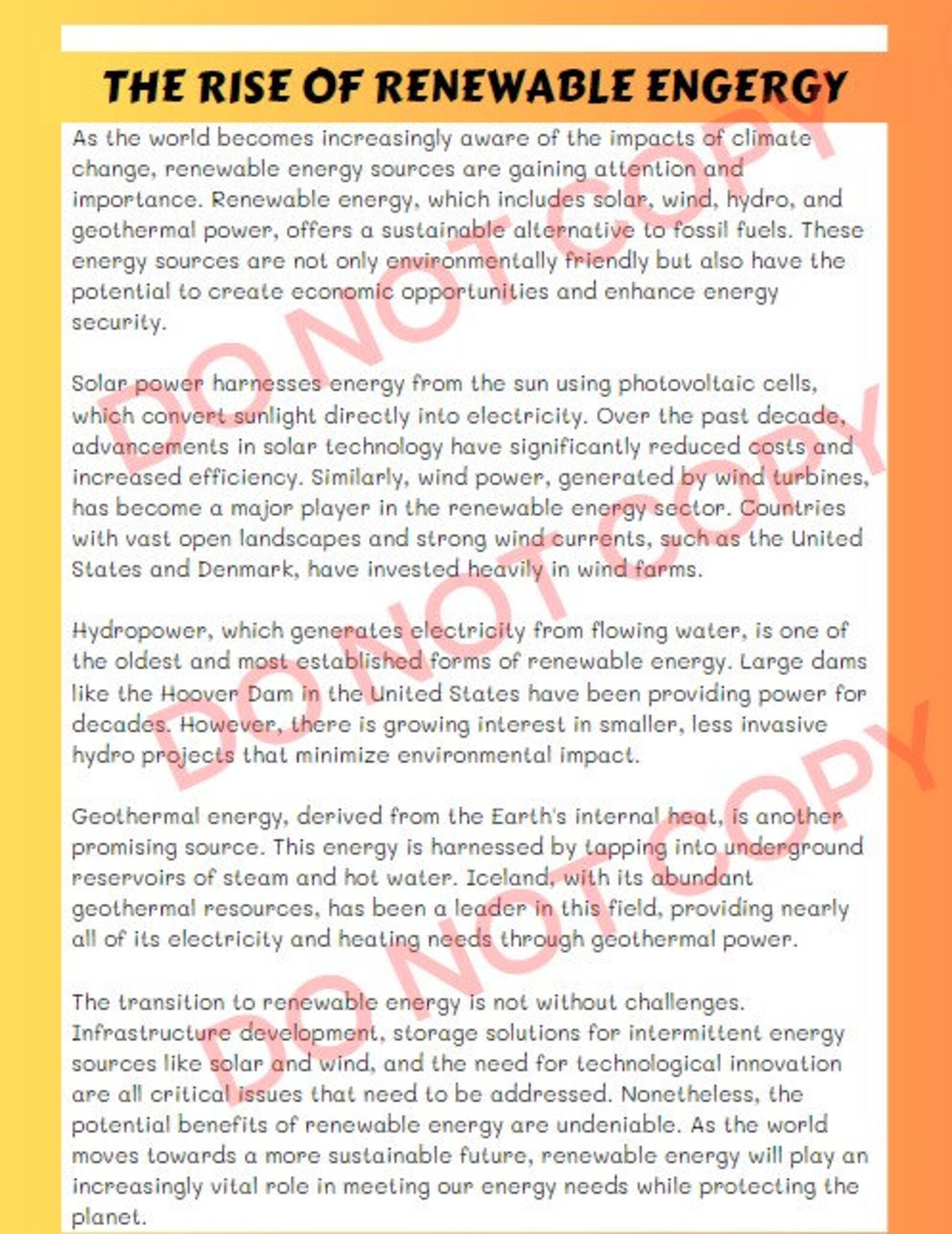 High School Reading Comprehension Sub Plans - Etsy