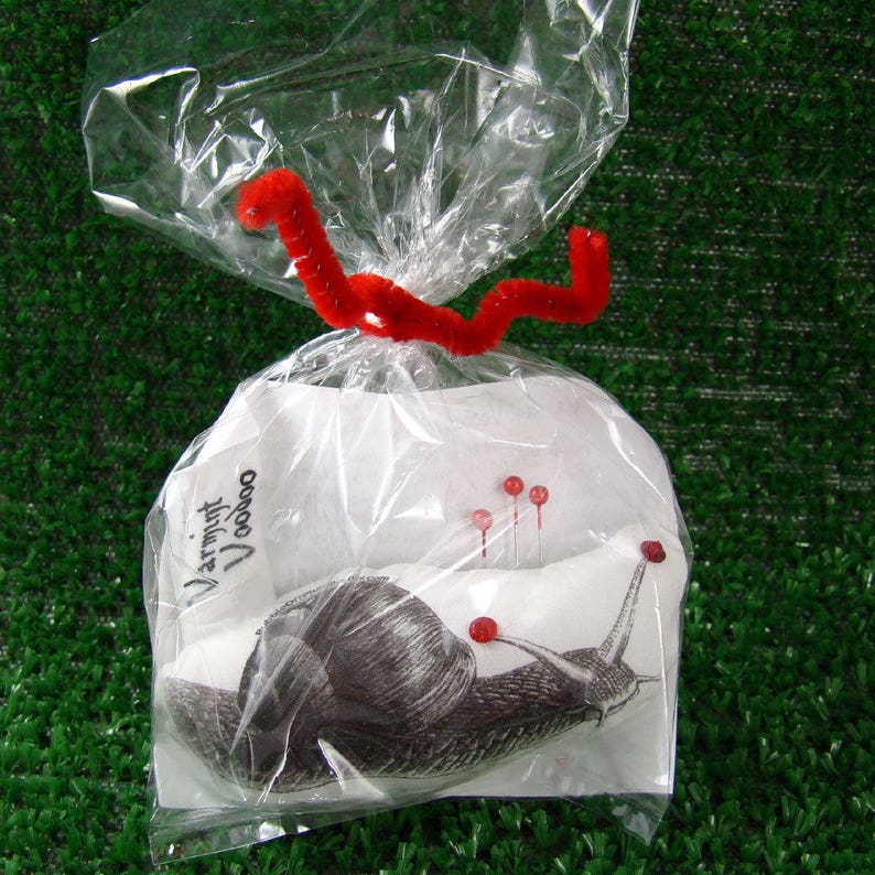 Varmint Voodoo Crow or Raven Edition - Etsy