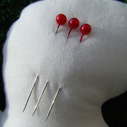 Varmint Voodoo Spider Edition Arachnophobia Arachnid Fear of Spiders ...