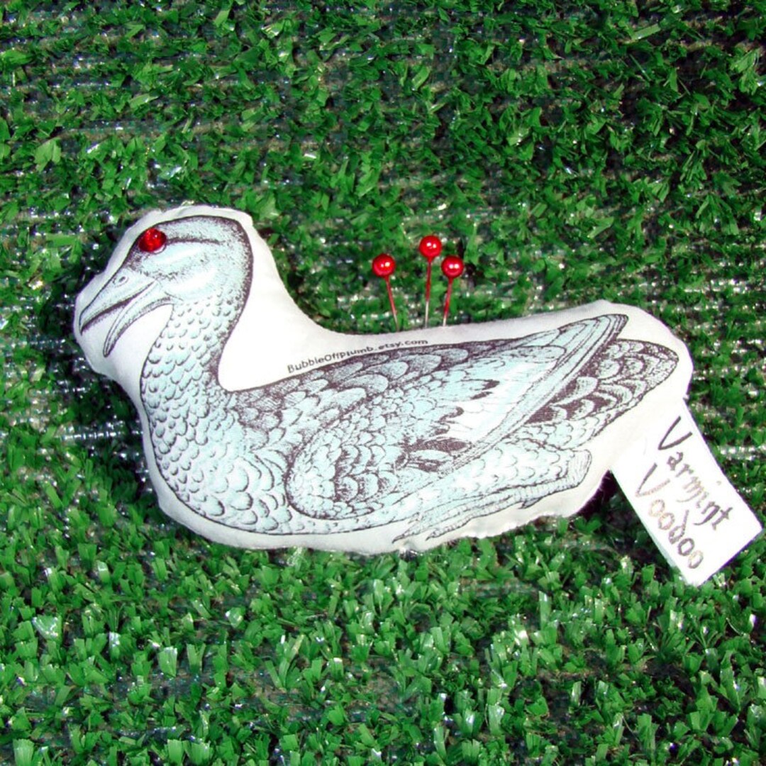 Varmint Voodoo - Duck Edition, Oregon Duck Edition - Oregon Beaver ...