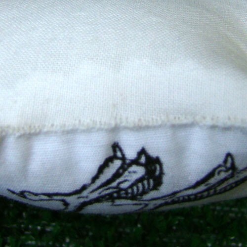 Varmint Voodoo Crow or Raven Edition - Etsy