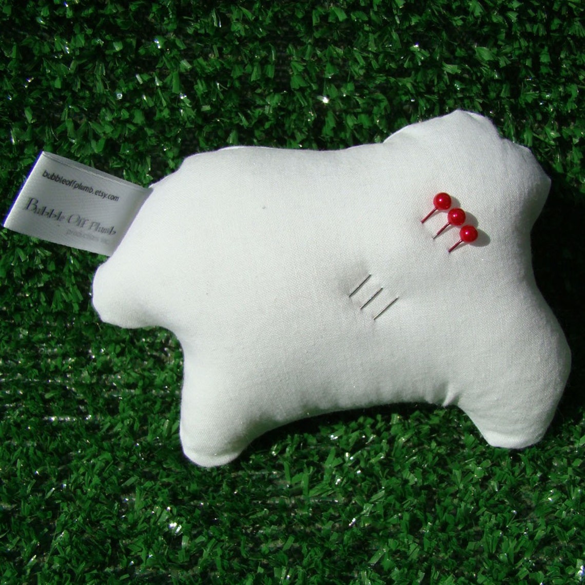 Varmint Voodoo Spider Edition Arachnophobia Arachnid Fear of Spiders ...