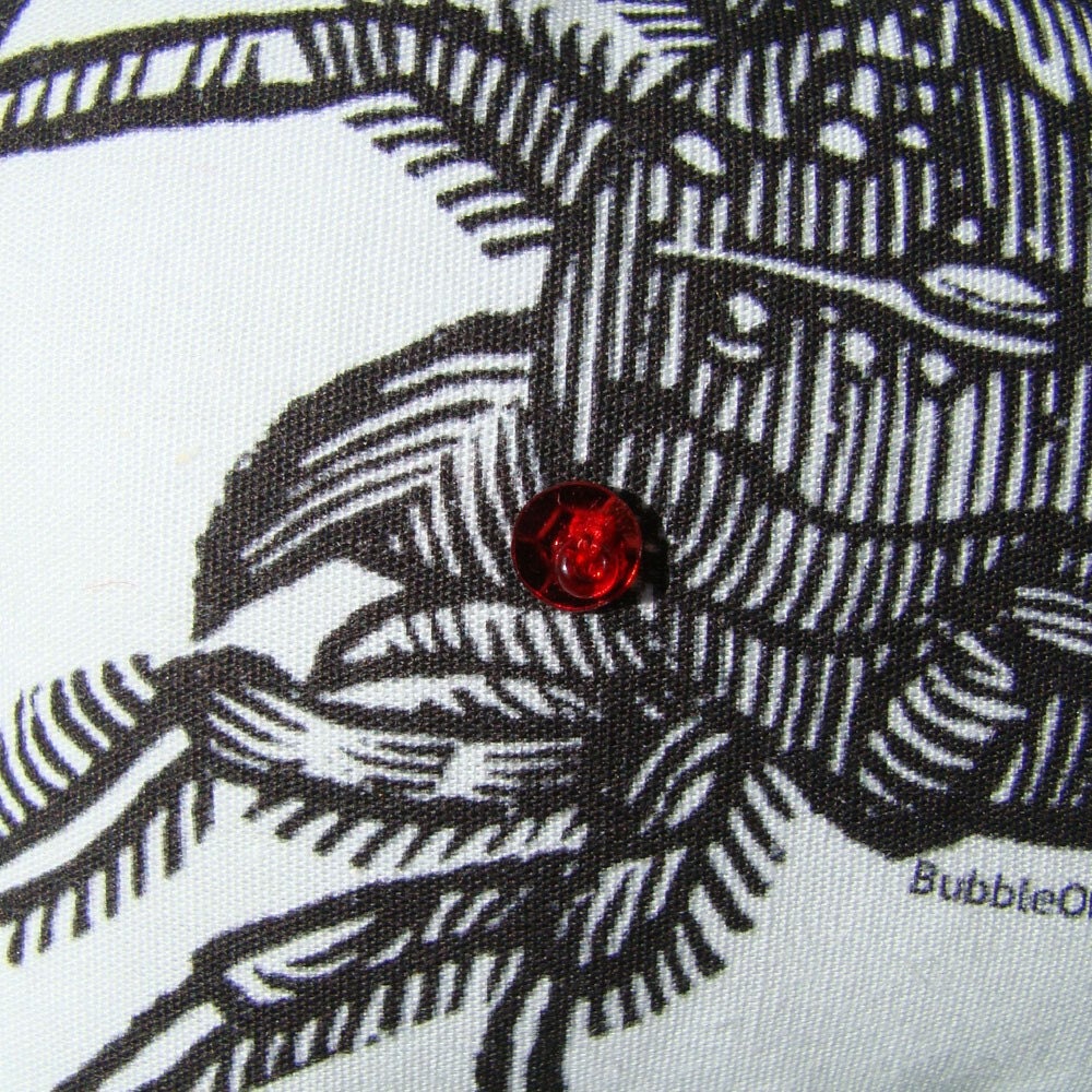 Varmint Voodoo Spider Edition Arachnophobia Arachnid Fear of Spiders ...